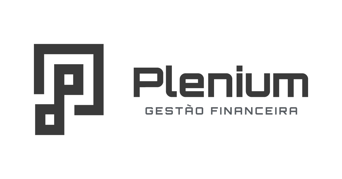 Grupo Plenium | Estratégia Comercial, Diagnóstico e Crescimento em Vendas